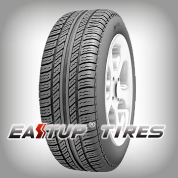 Eastup Tires